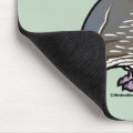 Cute California Quail Mouse Pad | Zazzle