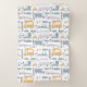 Cute Cars in Traffic Pattern File Folder | Zazzle
