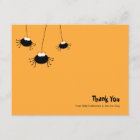 Vintage Kids Halloween Party Invitation | Zazzle.com