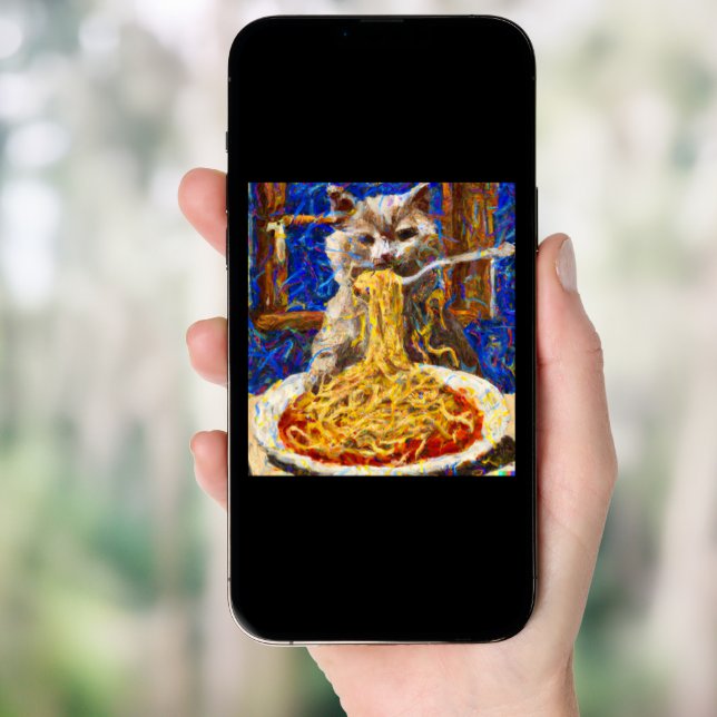 Eating Spaghetti Memes
