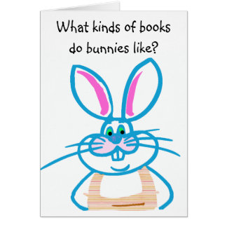 Funny Easter Cards - Greeting & Photo Cards | Zazzle