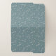 Cute Constellation Sky Pattern File Folder | Zazzle