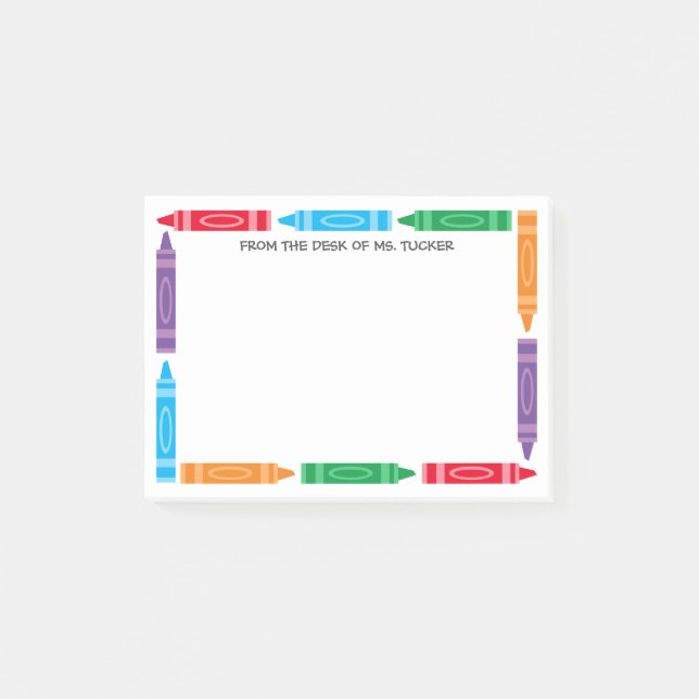 teacher border paper