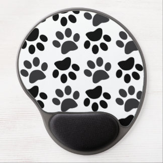 Dog Mousepads, Dog Mousepad Designs