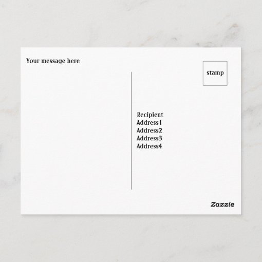 Cute Donkey Thank You Card | Zazzle