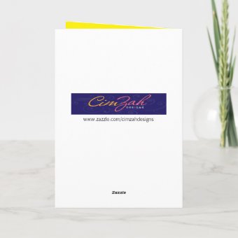 Cute Easter Bunny With Eggstra Special Easter Egg Card | Zazzle