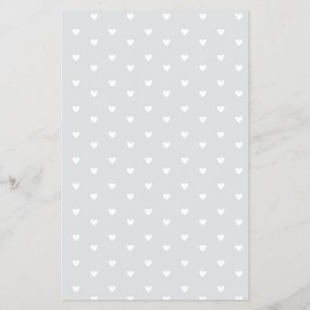 Elephant Baby Shower Bingo Card Boy Shower Bingo Game Cute Baby Shower ...