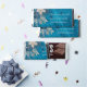 cute Employee thank you appreciation chocolate Hershey Bar Favors | Zazzle