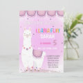 Cute Fiesta Party Card for Girls or Kids | Zazzle