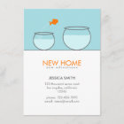 Introducing New Pet | Baby Announcement | Zazzle.com