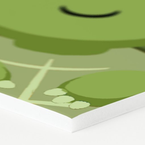 Cute Florida Animals Baby Shower Welcome Sign | Zazzle