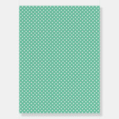 Cute Florida Animals Baby Shower Welcome Sign | Zazzle