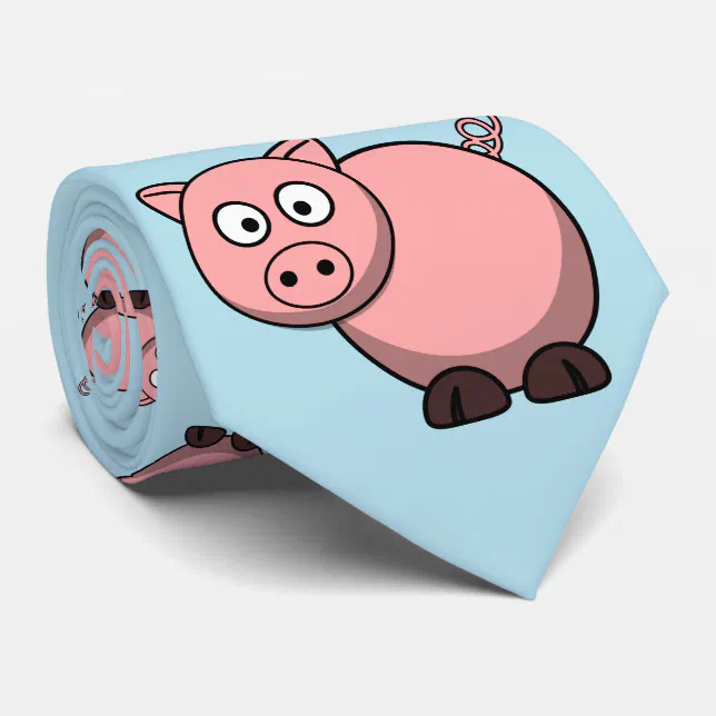 funny pinik