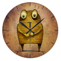 StrangeStore: Designs & Collections on Zazzle