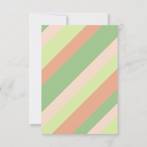 Cute Funny Toad-ally Awesome Classroom Valentine Note Card | Zazzle