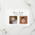 Cute Funny Unique Kids Getting Married Wedding Save The Date | Zazzle
