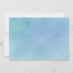 Cute Giraffe Floatie Pool Birthday Party Invitation | Zazzle