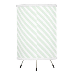 Cute Green Baby Sloth Nursery Lamp | Zazzle