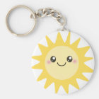 Joyful Heart Foundation Keychain | Zazzle.com