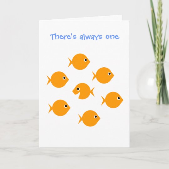 New Freedom New Happiness Inspiration Card | Zazzle.com