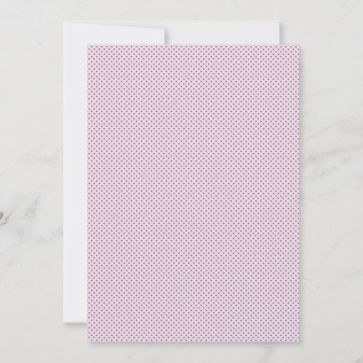 Cute Kitsch Kawaii Cat with Telephone Print Thank You Card | Zazzle