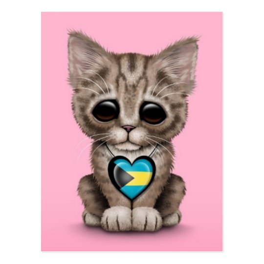 Lordy Lordy Look Whos 40 Pink Postcard | Zazzle.com