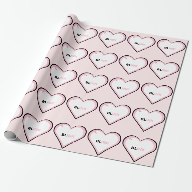 Aesthetic Wrapping Paper | Zazzle - 100% Satisfaction Guaranteed!
