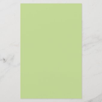 Cute lambs Nursery Rhyme Quiz baby shower game | Zazzle