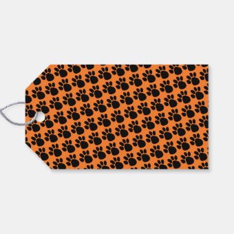 Cute Lion Cub, Baby Shower Gift Tags | Zazzle