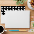 Cute Little Monster Boys Birthday Envelope | Zazzle