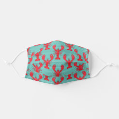 Lobster Gifts on Zazzle