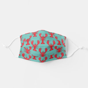 Lobster Gifts on Zazzle