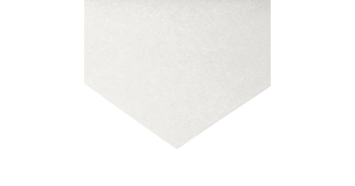 Cute Locally Grown Teddy Floral Cart Baby Shower Tissue Paper | Zazzle