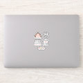 Cute Medical Coder Sticker Pack, Medical Coding | Zazzle