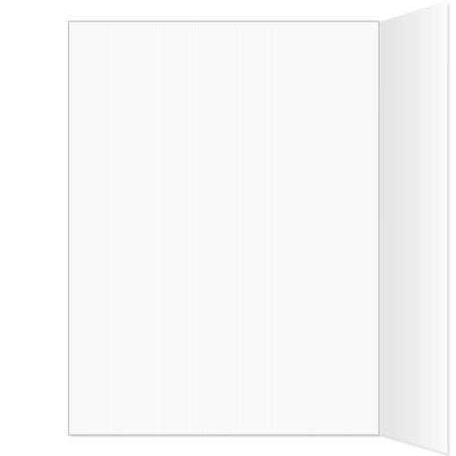 Cute Memory Keepsake Photo Birthday Card | Zazzle