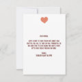 Cute Owl Always Be Grateful Funny Thank You Card | Zazzle