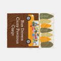 Cute Owl School Bus Driver Fleece Blanket | Zazzle