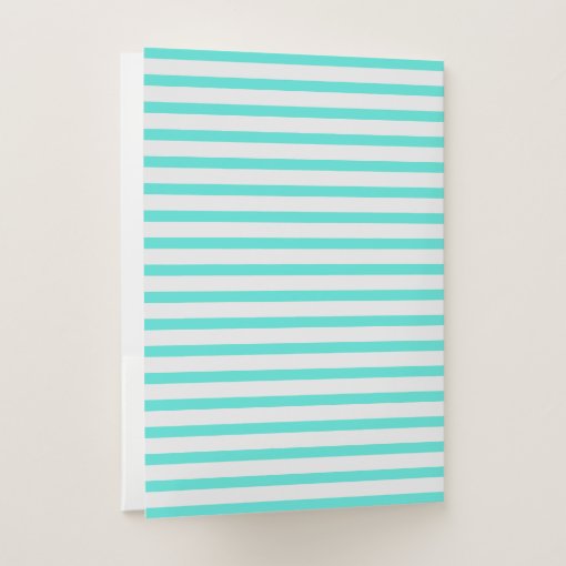 Cute Panda Pocket Folder | Zazzle