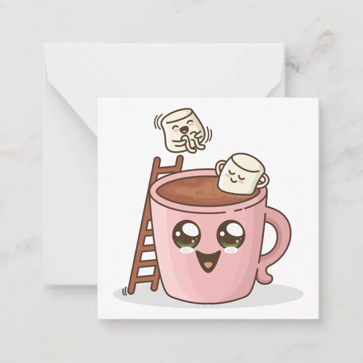 Cute Party Invitation | Zazzle