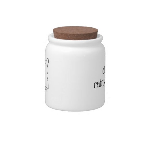 Cute Personalized Money Jar Piggy Bank | Zazzle