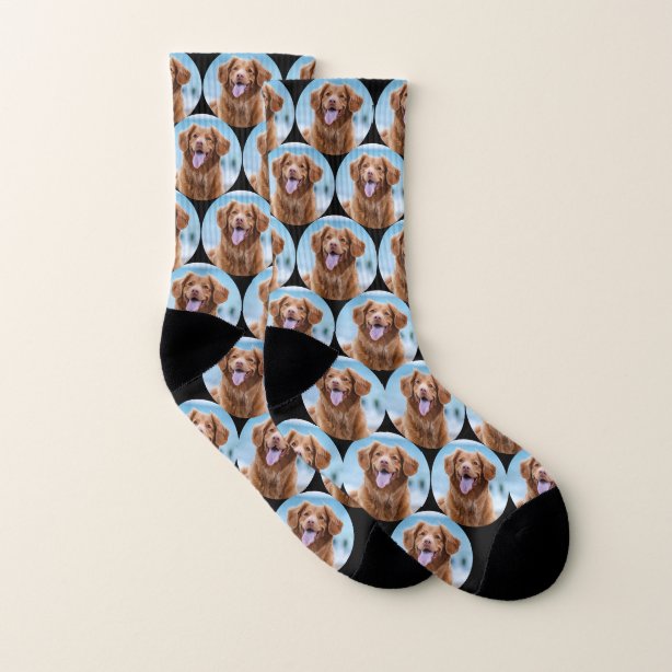 Socks | Zazzle