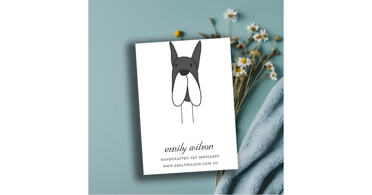 CUTE PET DOG FACE TAG PIN CHARM DISPLAY TEMPLATE | Zazzle