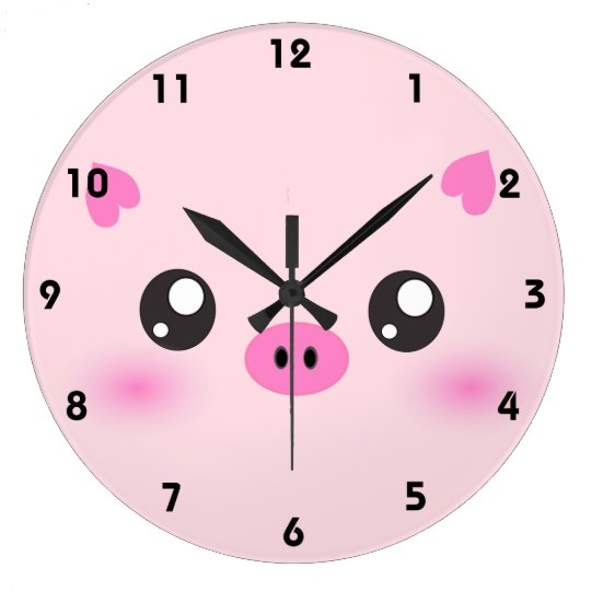 New Orleans Water Meter Cover Clock Face | Zazzle.com