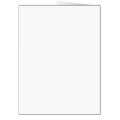 Cute Pug Congratulations Graduation Card | Zazzle