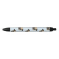 Cute Pug Pen | Zazzle