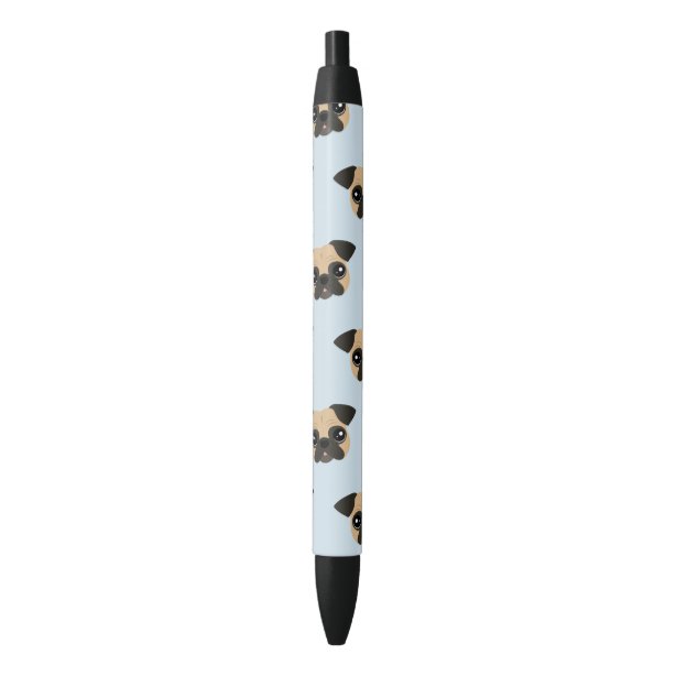 Pens | Zazzle