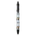 Cute Pug Pen | Zazzle