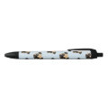 Cute Pug Pen | Zazzle
