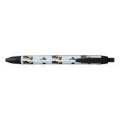 Cute Pug Pen | Zazzle