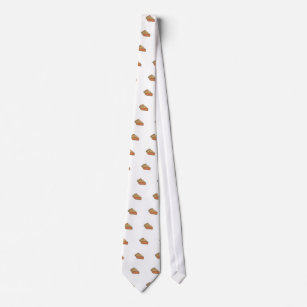 Pie Ties | Zazzle
